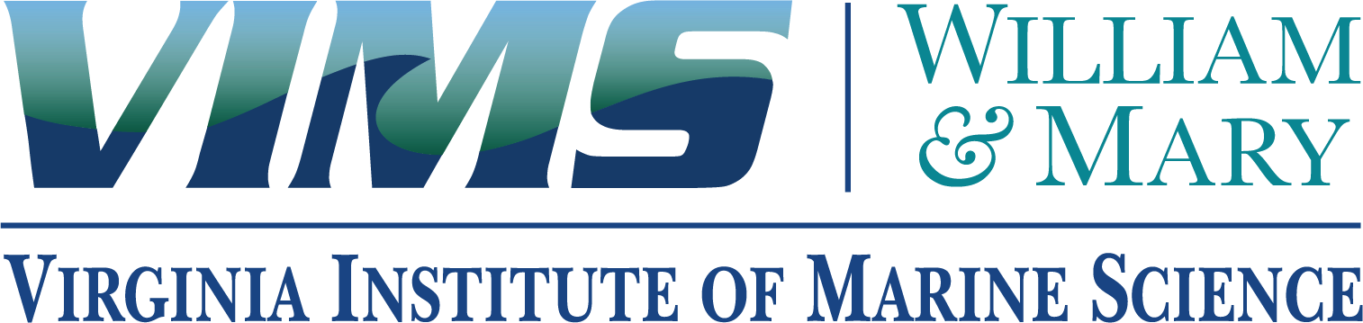 Wa'a Honua • Inspiring navigators of the future.